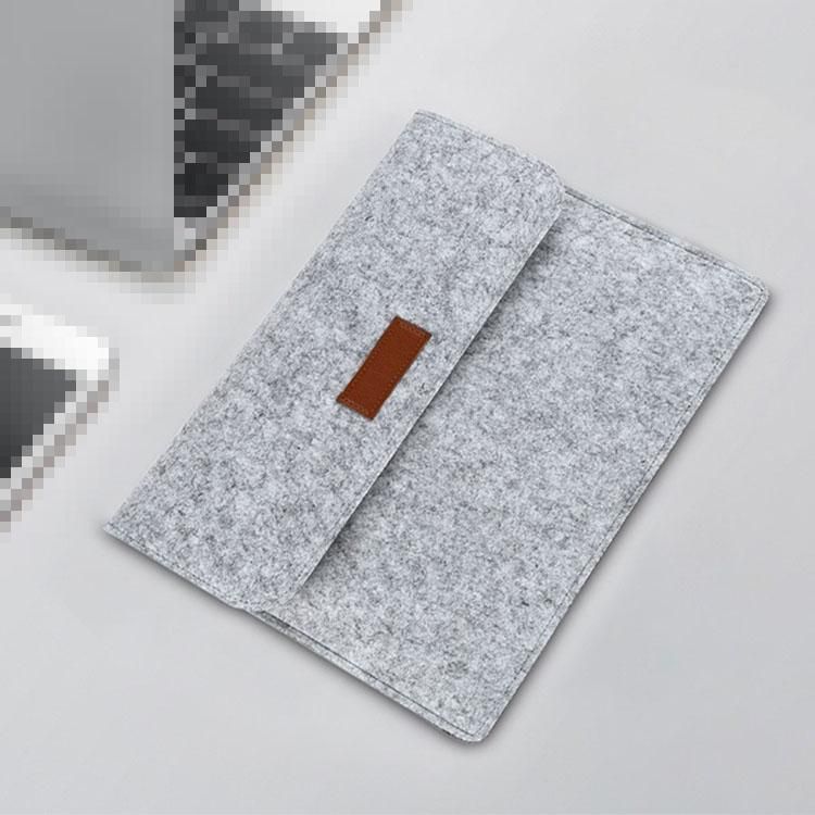 Lenovo Yoga Tab 13 (ZA8E0008JP) 13インチ/型 ケース 電源収納 Lenovo Yoga Tab 13 (ZA8E0008JP) 13インチ/型 ケース 電源収納