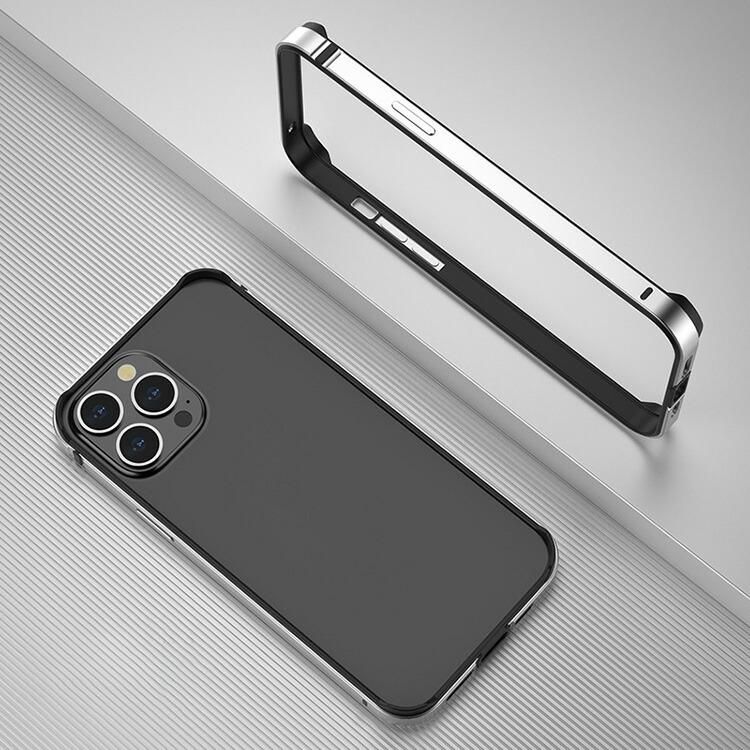 iPhone14 ケース 14 Plus/14 Pro/14 Pro Max ケース/カバー iPhone14 ケース 14 Plus/14 Pro/14 Pro Max ケース/カバー