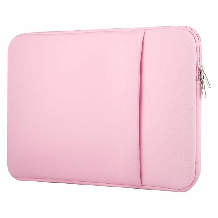 Surface Pro 10/9/8 ケース / カバー (13 インチ) サーフェス Surface Pro 10/9/8 ケース / カバー (13 インチ) サーフェス