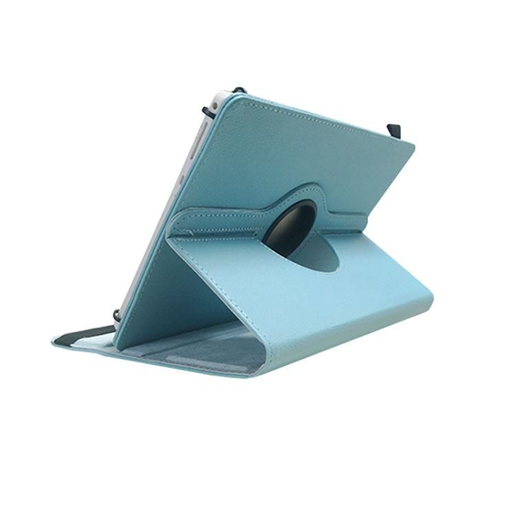 dtab d-51C ケース 手帳型 カバー 10.1型 スタンド機能 手帳型 dtab d-51C ケース 手帳型 カバー 10.1型 スタンド機能 手帳型