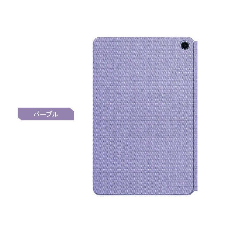 Amazon Fire Max 11 ケース 手帳型 カバー ファイヤー マックス Amazon Fire Max 11 ケース 手帳型 カバー ファイヤー マックス