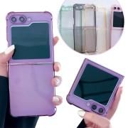 Galaxy Z Flip 5 ケース 商品一覧 Galaxy Z Flip 5 ケース 商品一覧