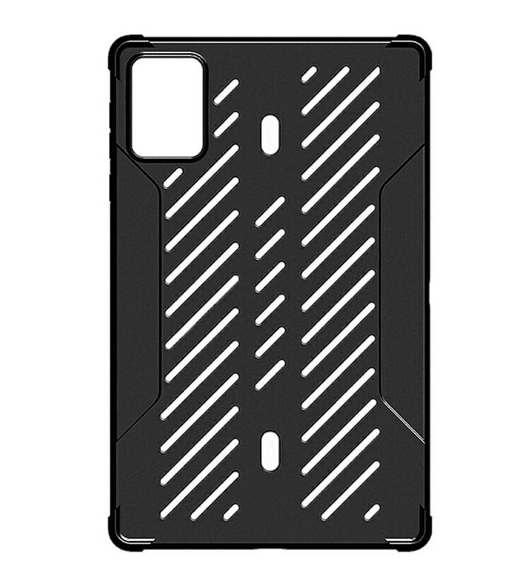 LAVIE Tab 9QHD1 ケース 8.8インチ TPU 耐衝撃 ラビ タブ 9QHD1 LAVIE Tab 9QHD1 ケース 8.8インチ TPU 耐衝撃 ラビ タブ 9QHD1
