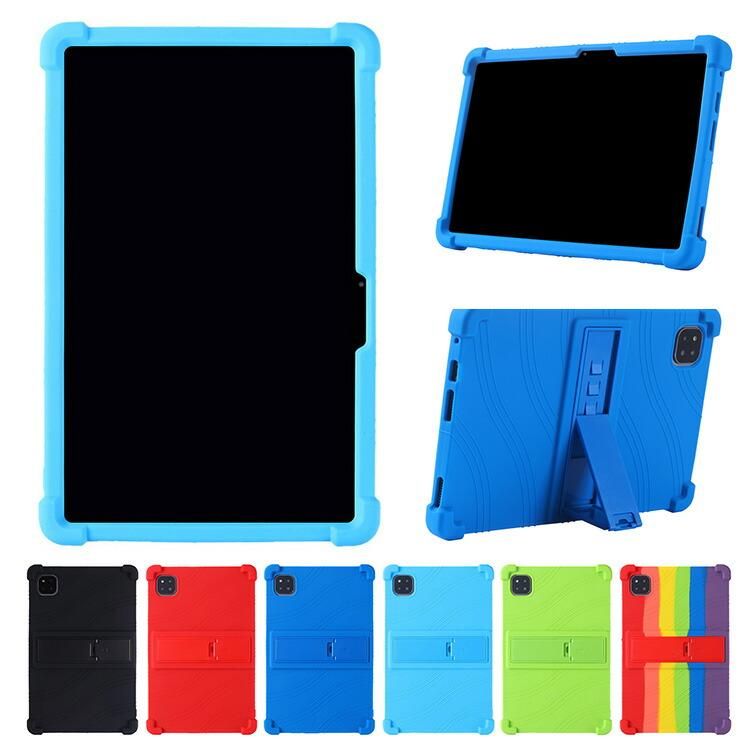 Alldocube iPlay 60 ケース 11インチ 耐衝撃 カバー スタンド Alldocube iPlay 60 ケース 11インチ 耐衝撃 カバー スタンド
