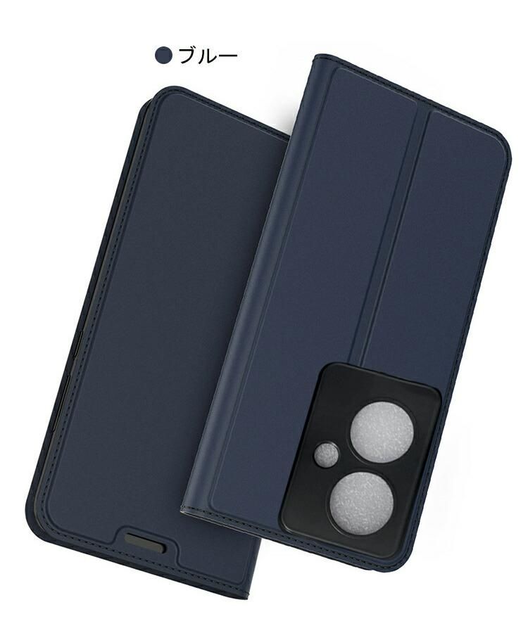 OPPO Reno11 A ケース Reno11 F 5G 手帳型 カバー PUレザー 手帳 OPPO Reno11 A ケース Reno11 F 5G 手帳型 カバー PUレザー 手帳