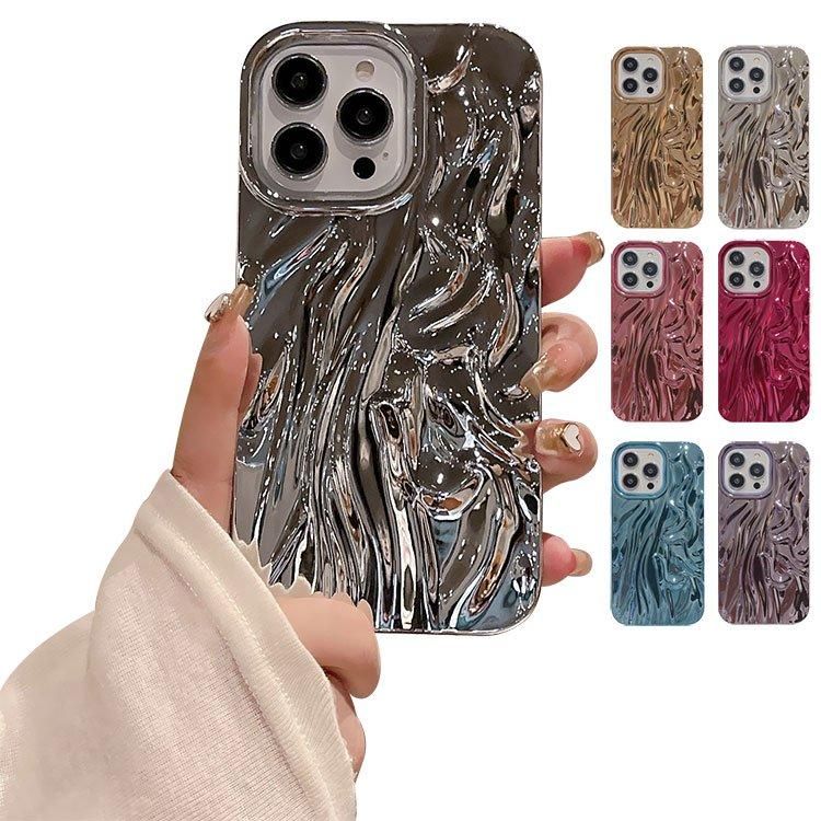 iPhone16 ケース iPhone 16 Plus/16 Pro/16 Pro Max カバー iPhone16 ケース iPhone 16 Plus/16 Pro/16 Pro Max カバー