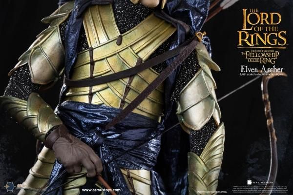 送料無料 1/6 Asmus Toys LOTR027A ロードオブザリングシリーズ 送料無料 1/6 Asmus Toys LOTR027A ロードオブザリングシリーズ