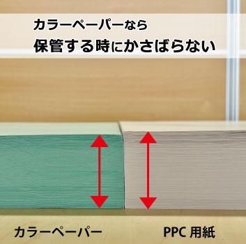 【ミシン目入り用紙を販売】 EIAJ標準納品書(ピンク) A4サイズを廉価にて販売 | 用紙屋アケボノ